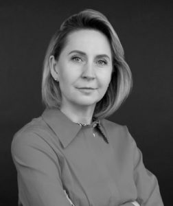 About – UMA Wealth