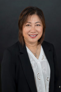 About – UMA Wealth